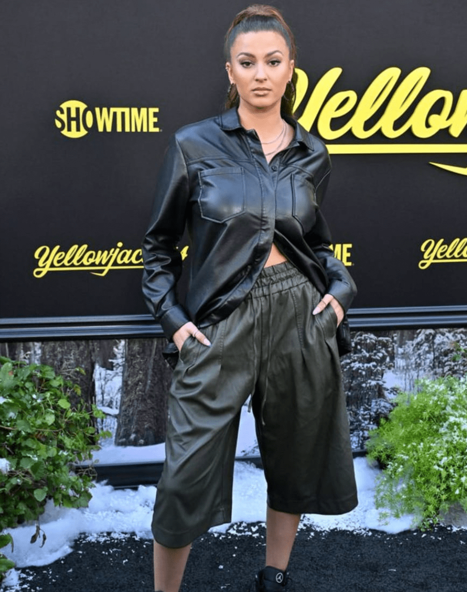 Tori Kelly breaks her silence following a’scary’ medical emergency: ‘I ... Tori Kelly breaks her silence following a’scary’ medical emergency: ‘I ...